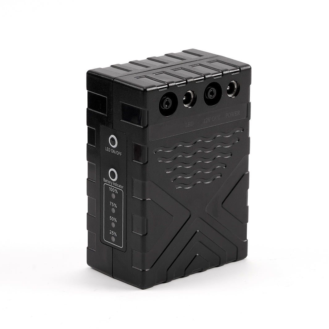 Eyoyo Fishing Camera