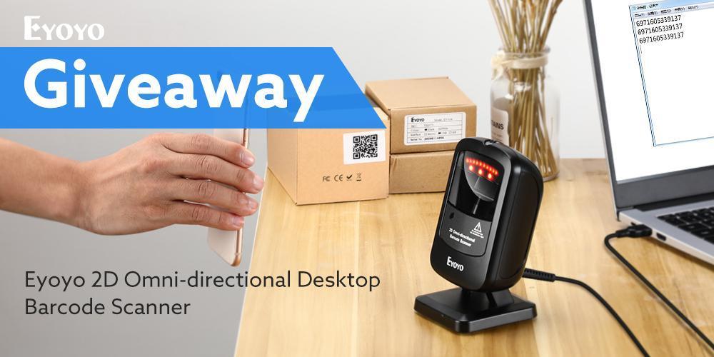 Explore the Depths, Capture the Moments | Eyoyo Fishing Cameras