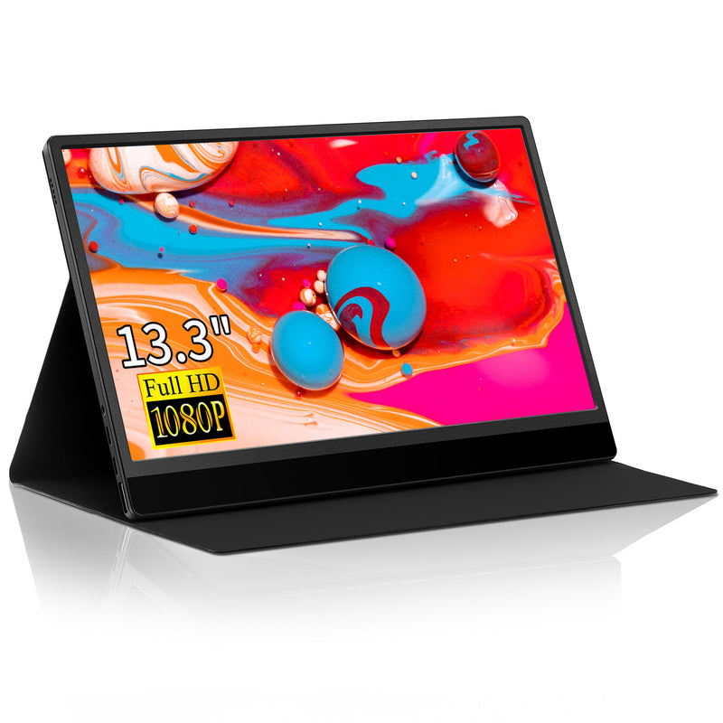 Portable Monitor – Eyoyo